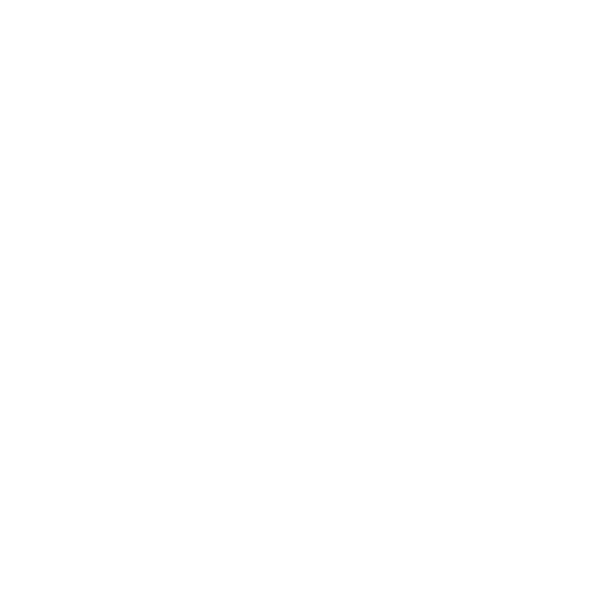 Comercial Erma SRL – Comercializadora de azúcar