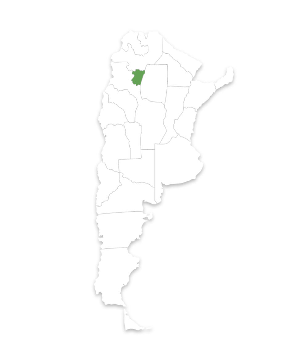 Comercial Erma SRL – Comercializadora de azúcar